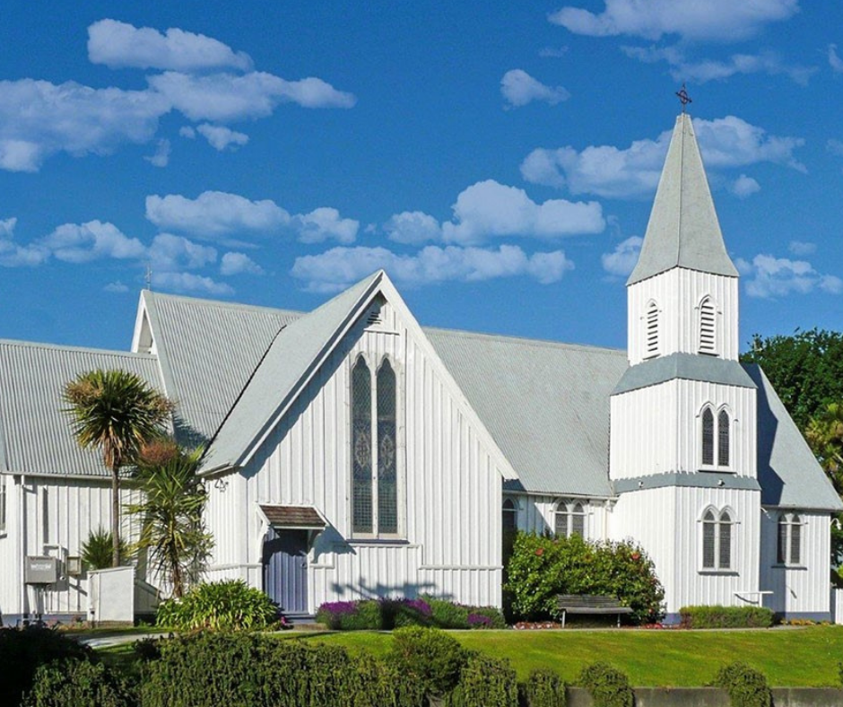 About – The Community Church of Akaroa Banks Peninsula