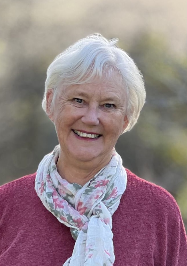 About – The Community Church of Akaroa Banks Peninsula